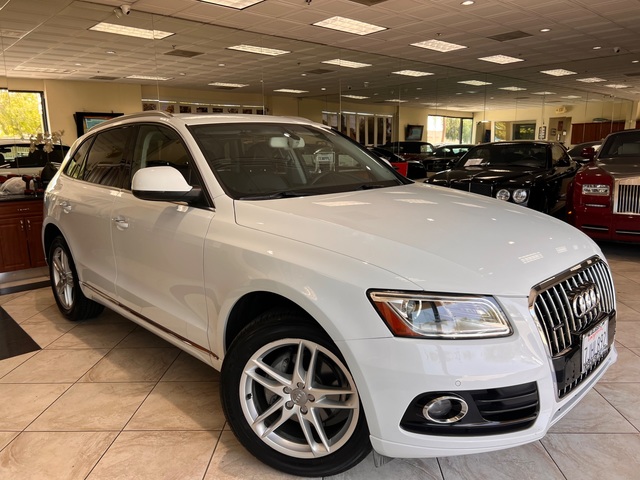 Cars Vehicle Inventory at Radical Auto