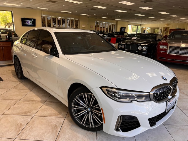 Cars Vehicle Inventory at Radical Auto