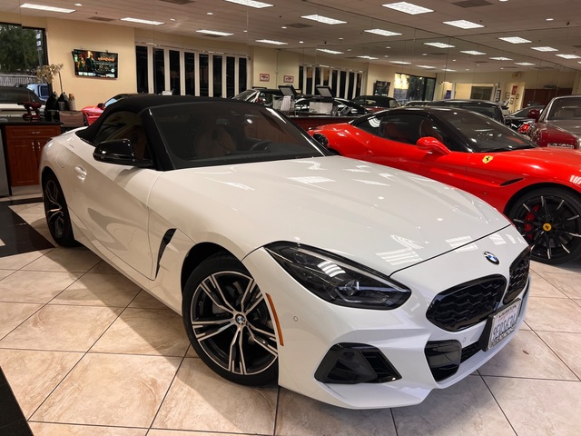 Cars Vehicle Inventory at Radical Auto