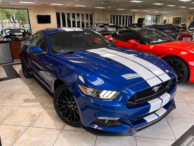 Cars Vehicle Inventory at Radical Auto