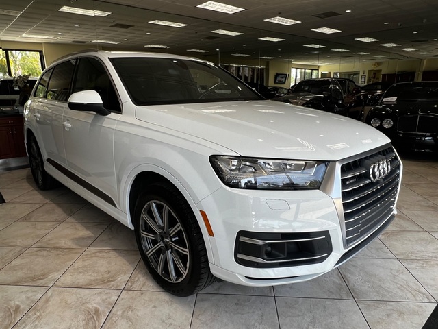 Cars Vehicle Inventory at Radical Auto