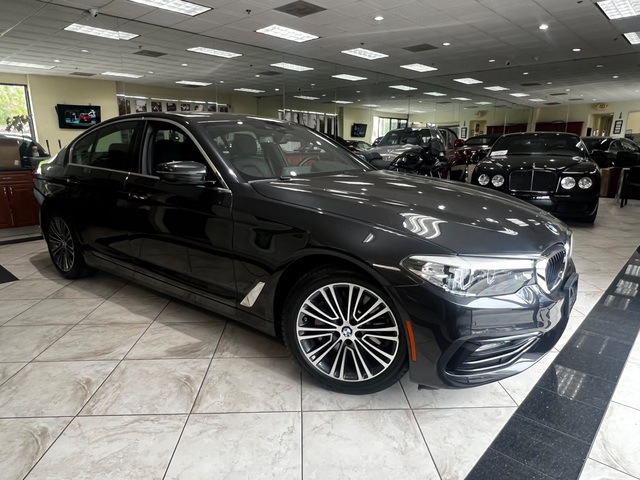 Cars Vehicle Inventory at Radical Auto